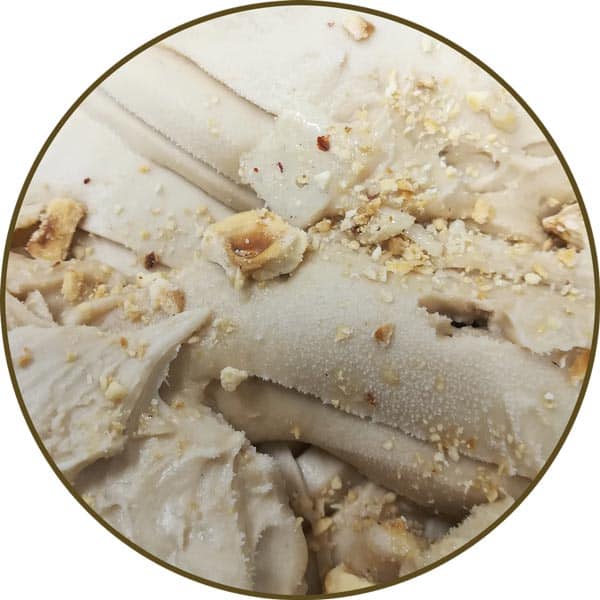 Vickys – Ice Cream